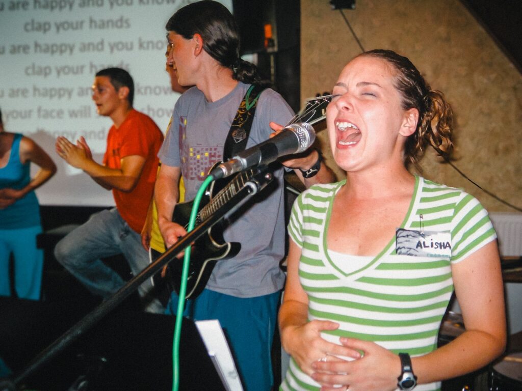 Five things Friday roundup: What I’ve learned about God’s timing in missions (from the desert to ...