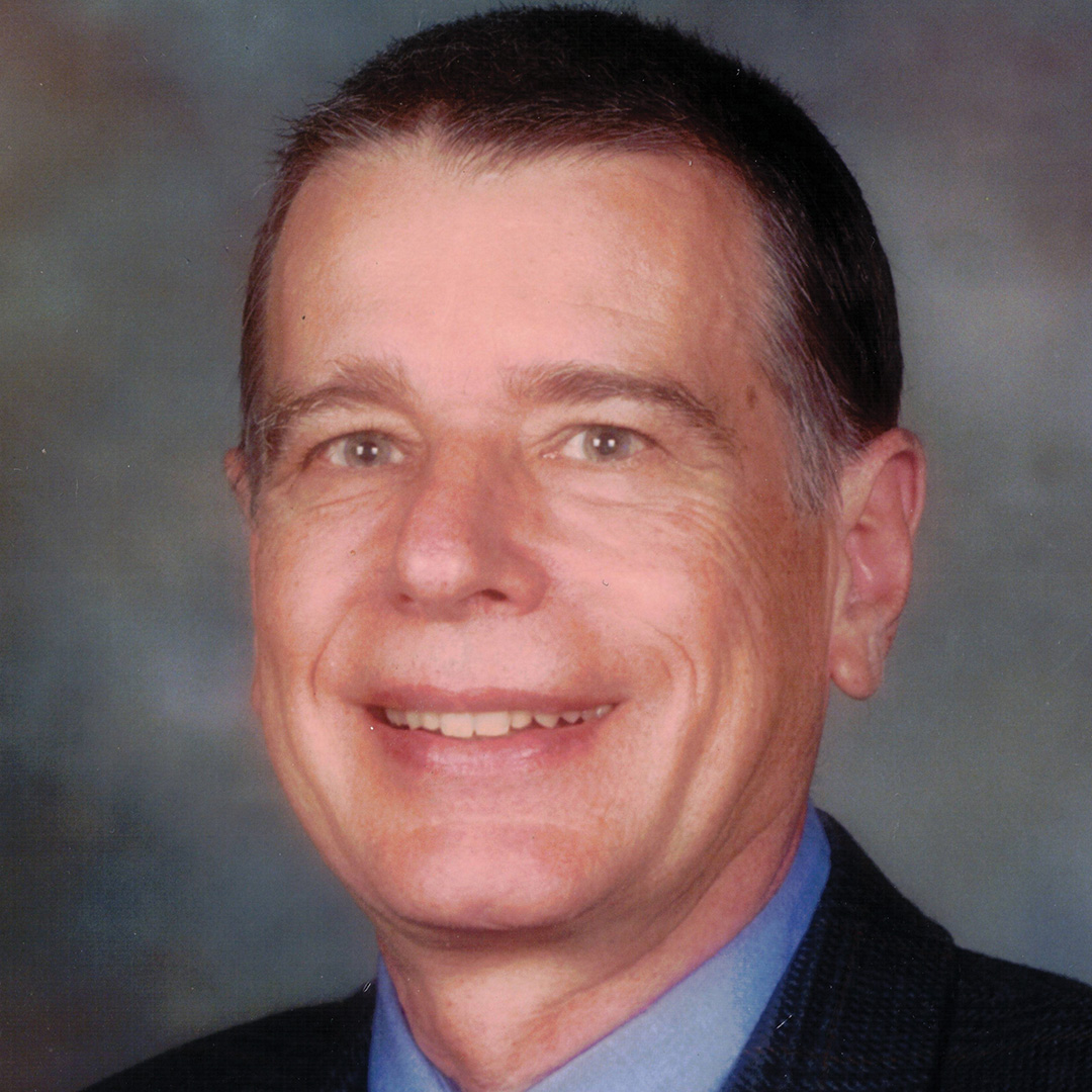 Darrel Devon Diener | Anabaptist World