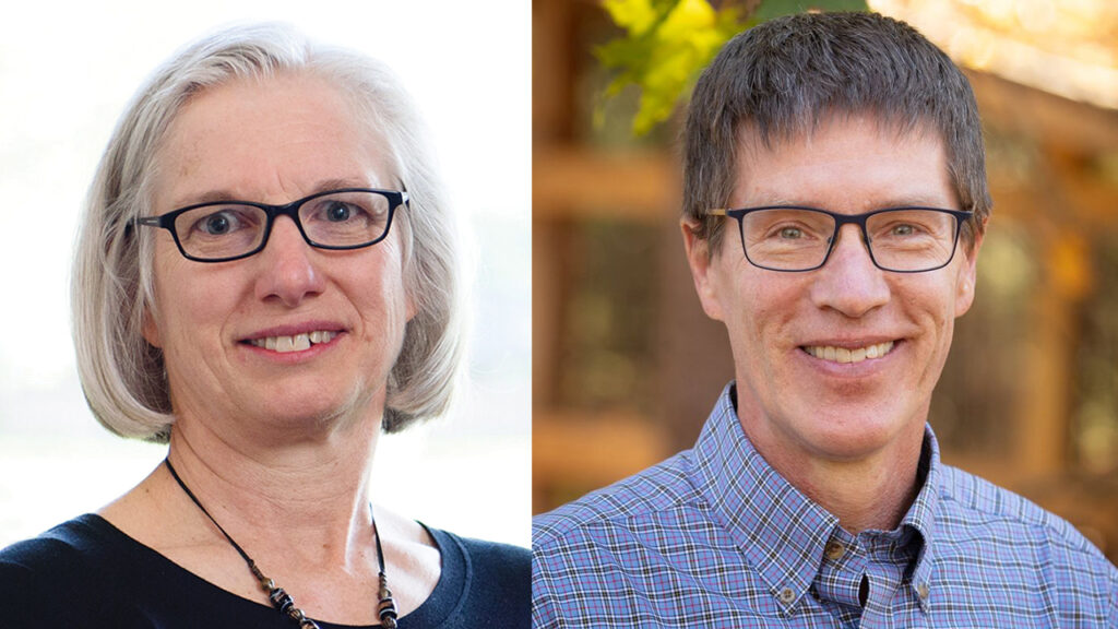 Credentialing apology reflects changes: no more ‘dreading’ of ...