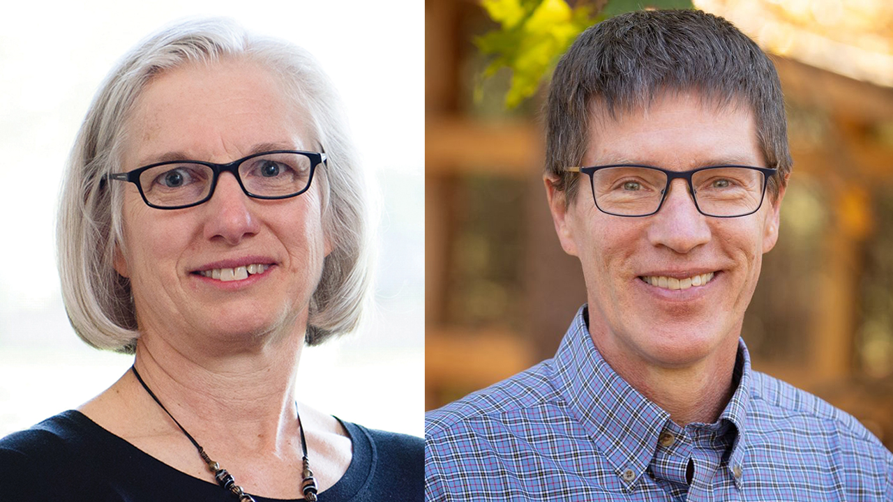 Credentialing apology reflects changes: no more ‘dreading’ of ...