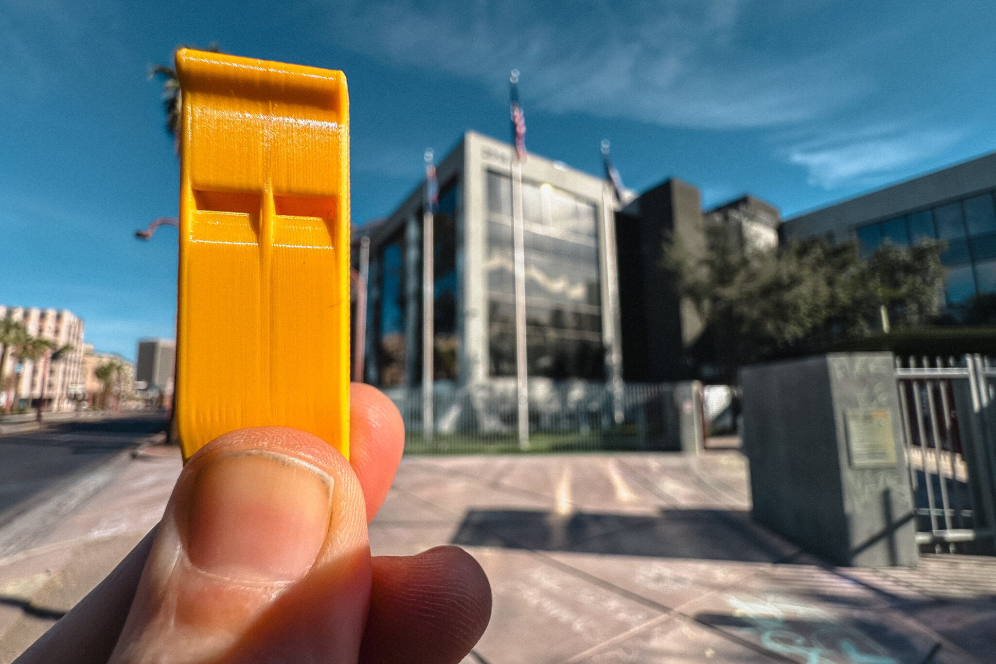 Five things Friday roundup: Biblical reasons to resist ICE and what ...